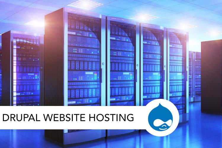 Website Development | LABUSA