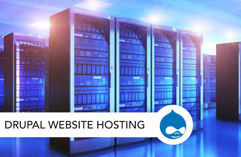 IT & Security | LABUSA